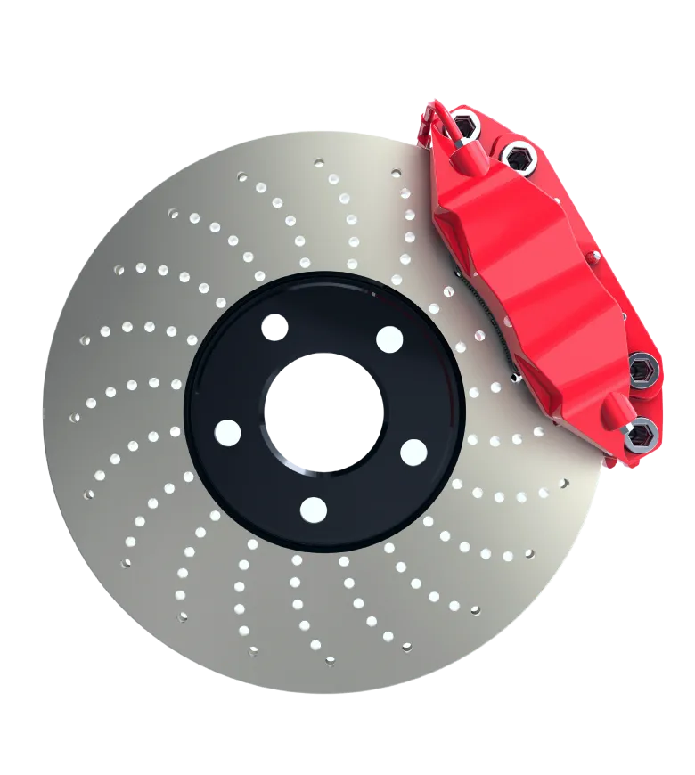 Services – AutoMind Collision Repair Coquitlam | ICBC Repair Network ...