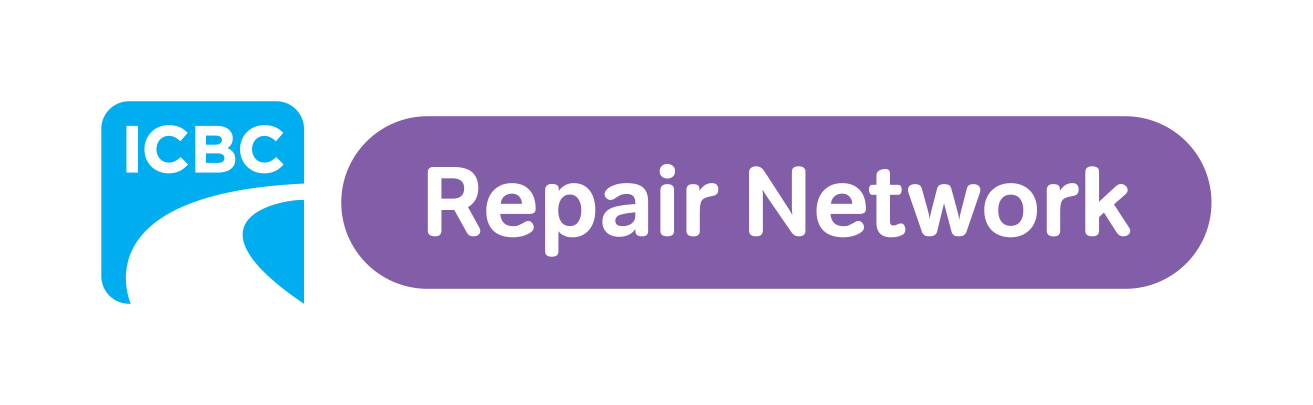 AutoMind Collision Repair Coquitlam | ICBC Repair Network | ICBC Glass ...